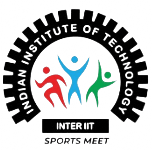 Inter IIT Sports Meet 2025